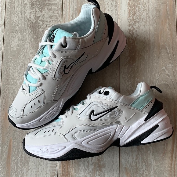 Nike | Shoes | Nwt Nike M2k | Poshmark